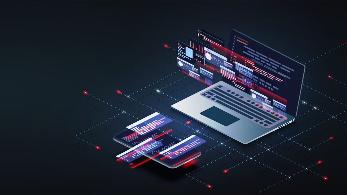 A High Acceptance Rate VxWorks Fuzzing Framework Based on Protocol Feature Fusion and Memory ...
