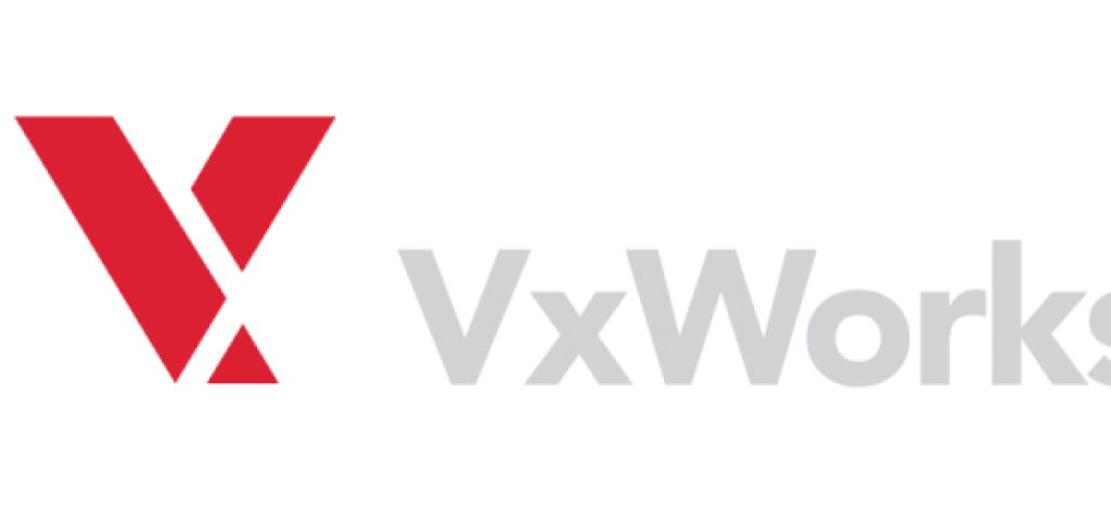 Asymmetric Multi Processing With VxWorks 6.9 · VxWorks6
