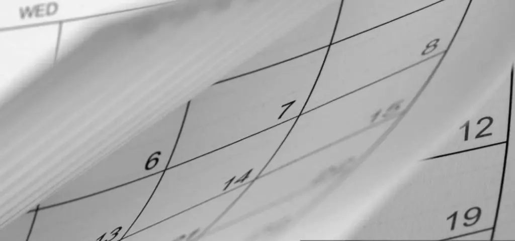 Preventing the Year 2038 Problem in Embedded Systems with VxWorks ...