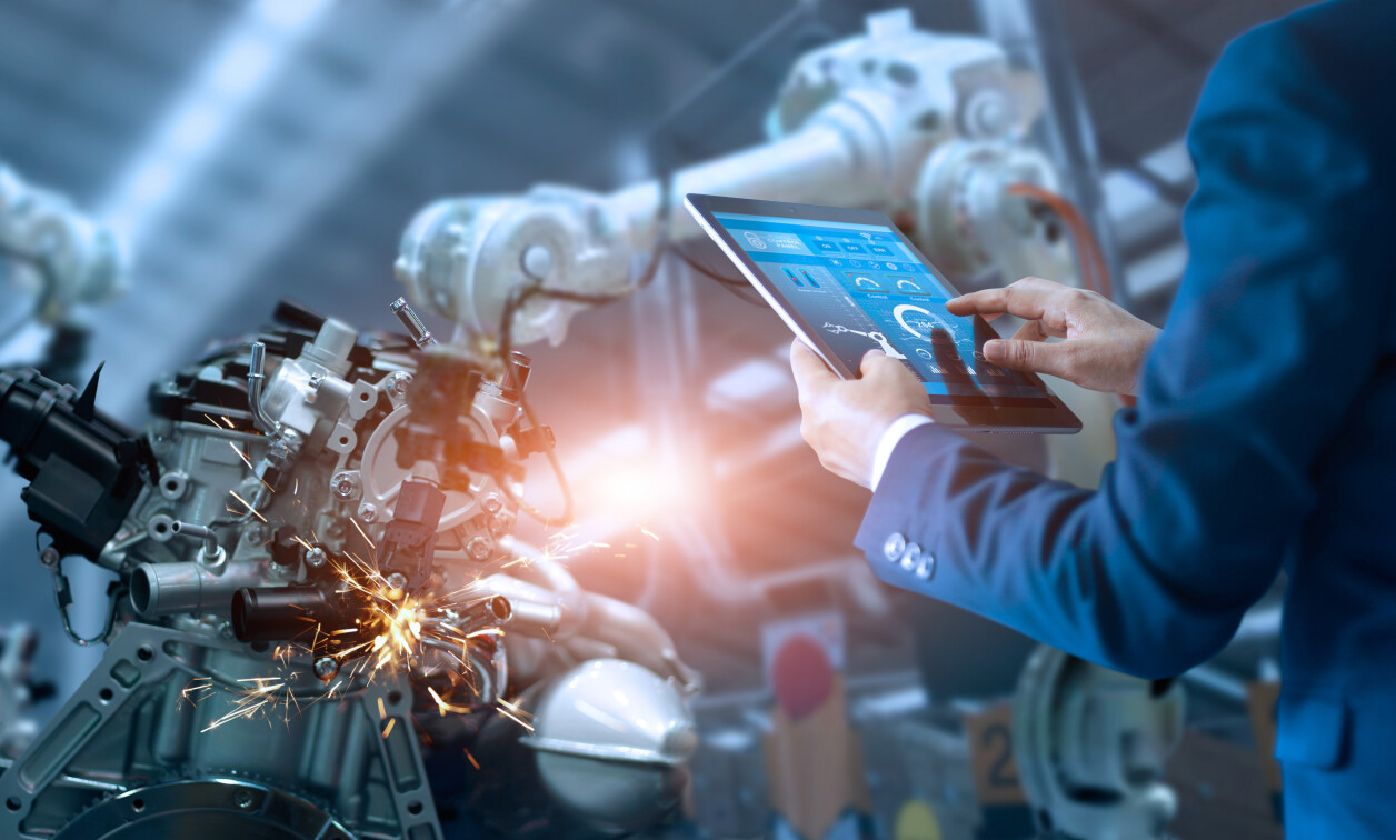 Understanding Basic RTOS Functions in VxWorks · VxWorks6