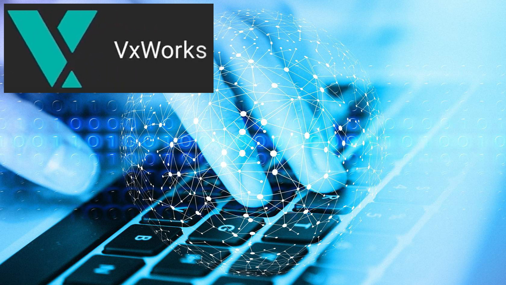 VxWorks 7 User Authentication and Management: Step-by-Step Secure Login Guide · VxWorks6