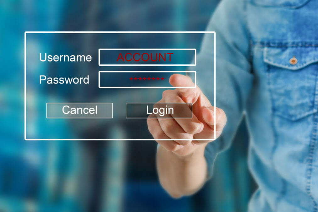 Configuring a VxWorks 7 System With Secure User Authentication · VxWorks6