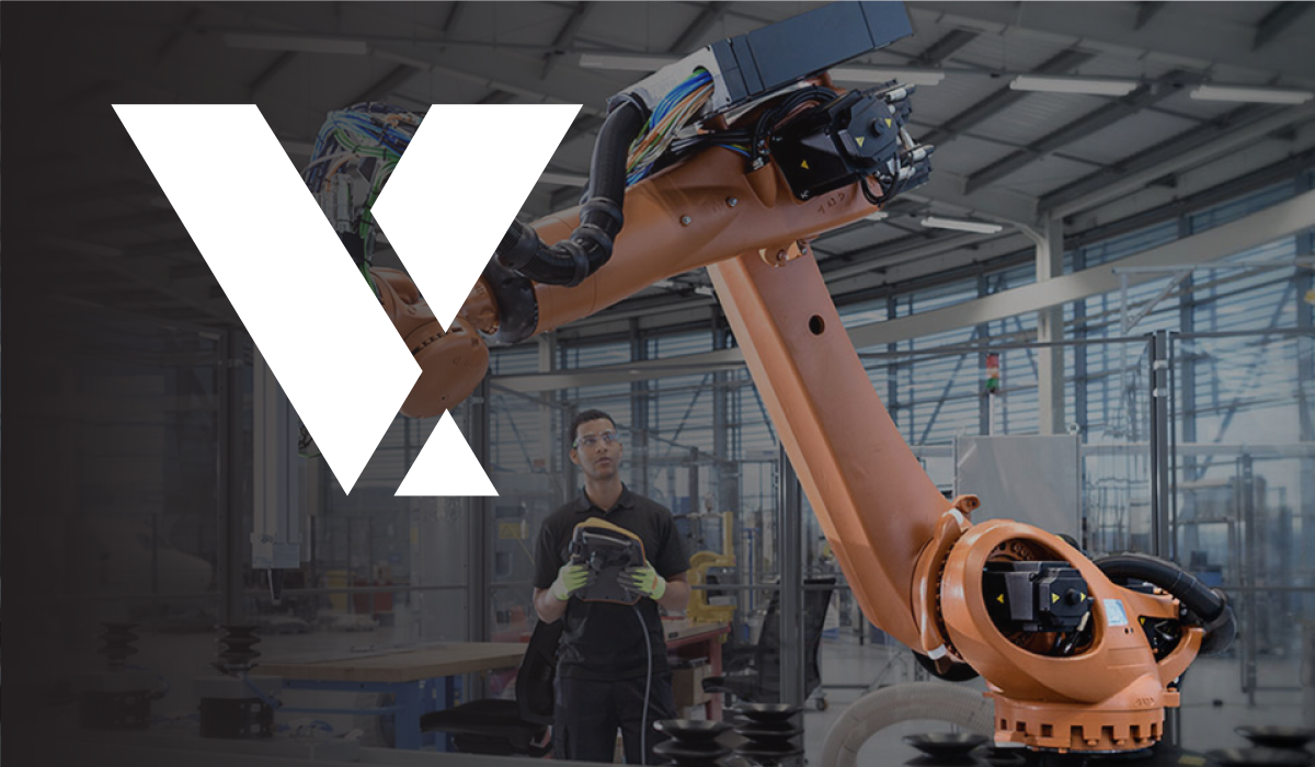Managing Projects From The Command Line Interface For Vxworks
