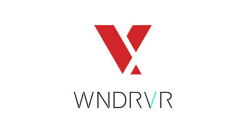 UEIPAC VxWorks: Kernel Setup and PowerDNA Programming Guide · VxWorks6