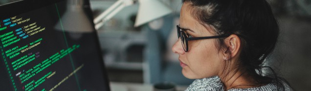 VxWorks Datasheet · VxWorks6