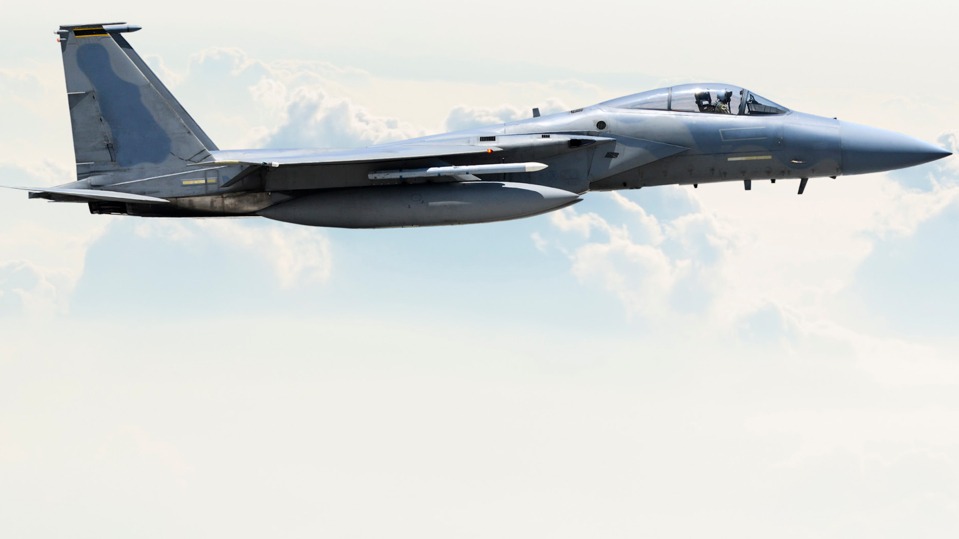 VxWorks for Aerospace and Defense · VxWorks