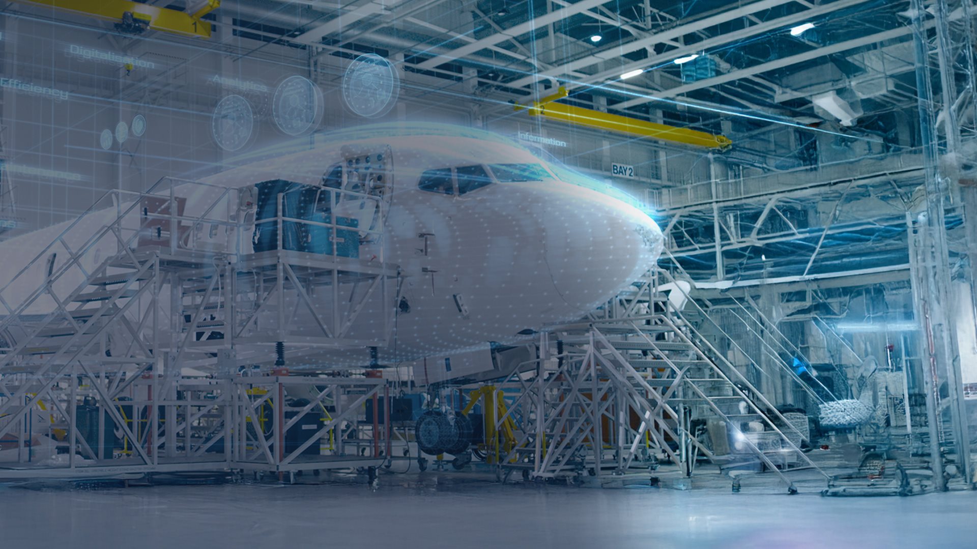 Wind River Expands Safety Certification Support for Edge Systems · VxWorks6