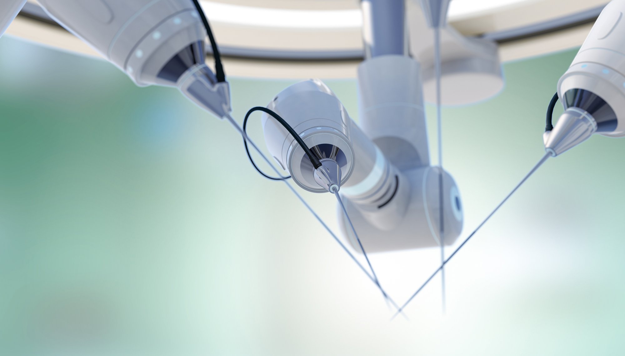 Riverfield Selects VxWorks From Wind River · VxWorks6