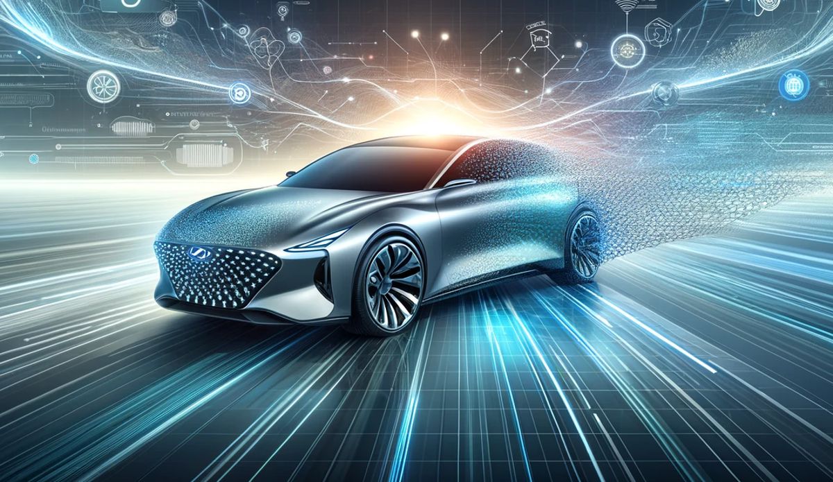 Wind River and Hyundai Mobis Partner to Accelerate Software-Defined ...