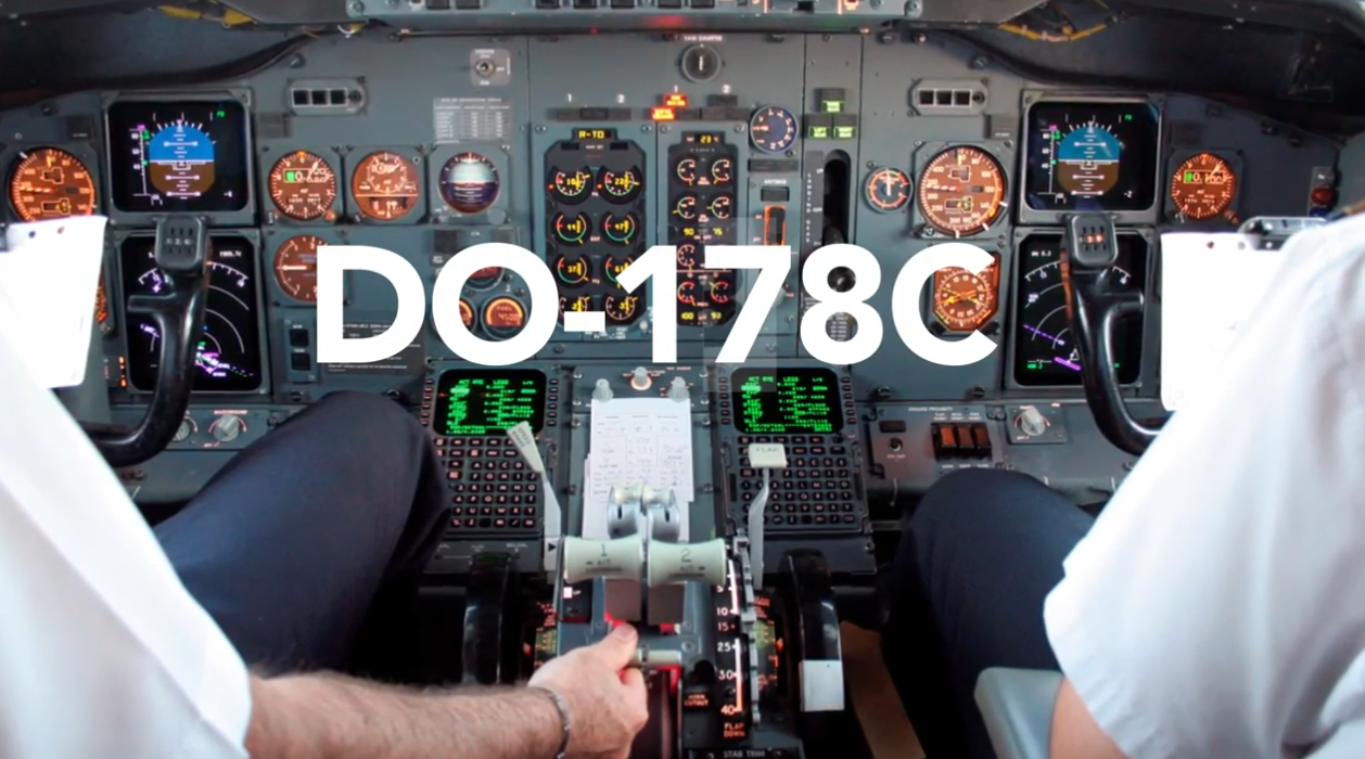 Security and Safety in VxWorks 7: Empowering Mission-Critical Embedded Systems · VxWorks6