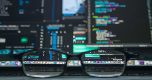 VxWorks Key Features: RTOS Capabilities and Container Support · VxWorks6