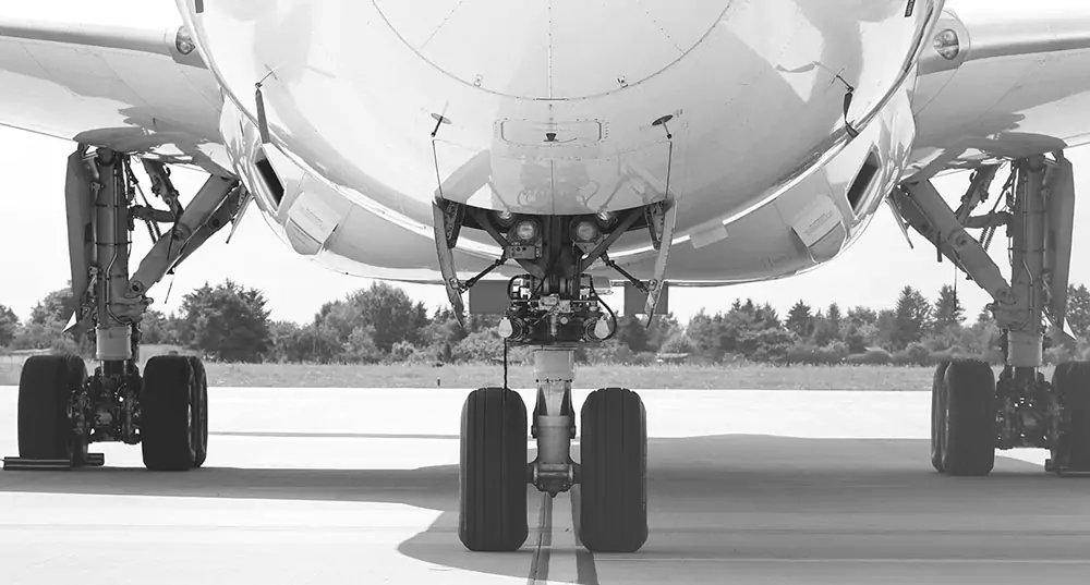 VxWorks Safety Platforms Overview · VxWorks6