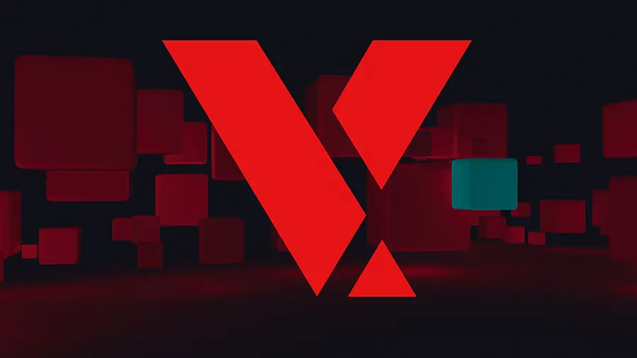 Why Upgrade to VxWorks 7 · VxWorks6