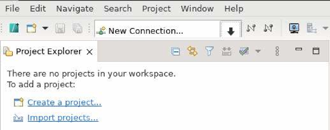 VxWorks Workbench Tools Architecture: Connecting to Targets · VxWorks6