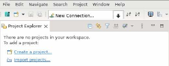 VxWorks Workbench Tools Architecture: Connecting to Targets · VxWorks6