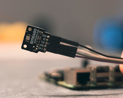 VxWorks Workbench Tools Architecture: Connecting to Targets · VxWorks6