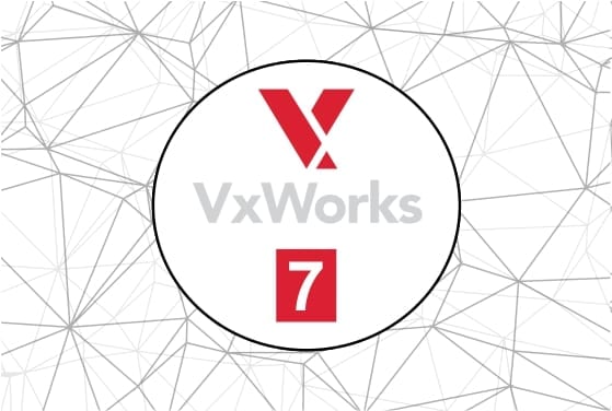 Writing an I²C Driver in VxWorks 7: Complete Example · VxWorks